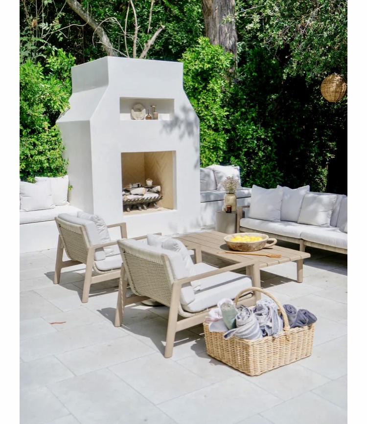 Studio City – wormwood designs