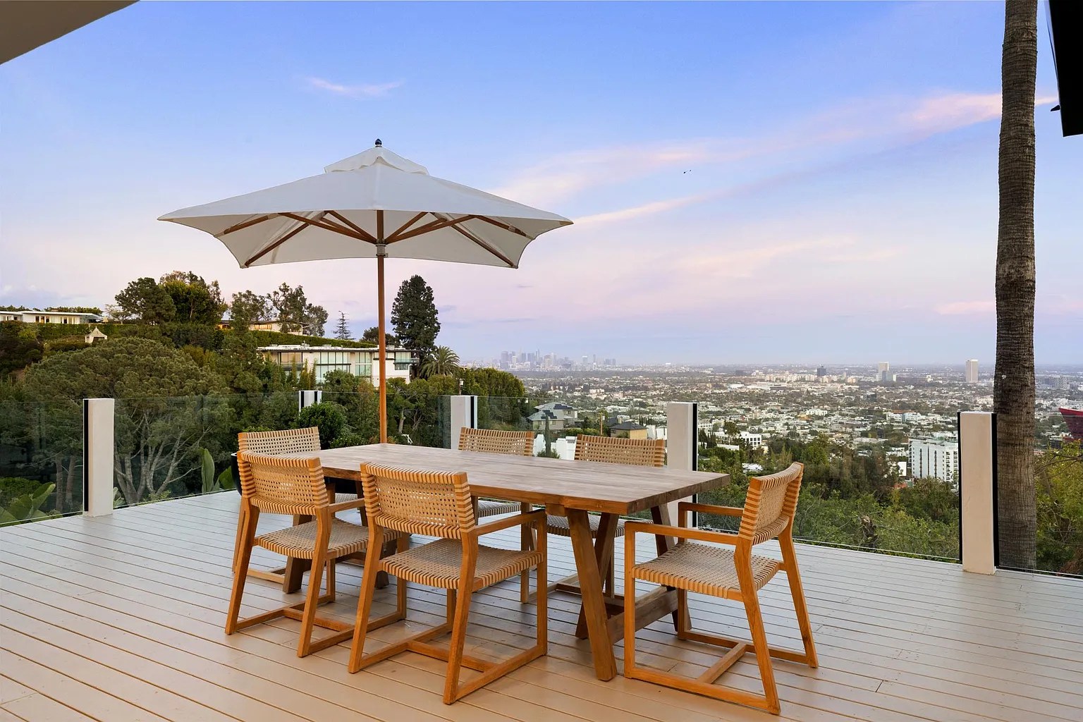 Bird streets – wormwood designs